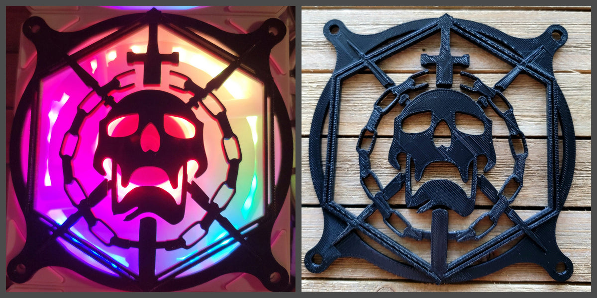 Destiny Classes and Symbols – Sakurai Armory